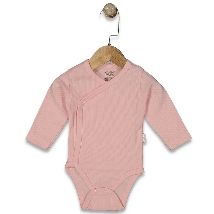 Bodi orange 536467