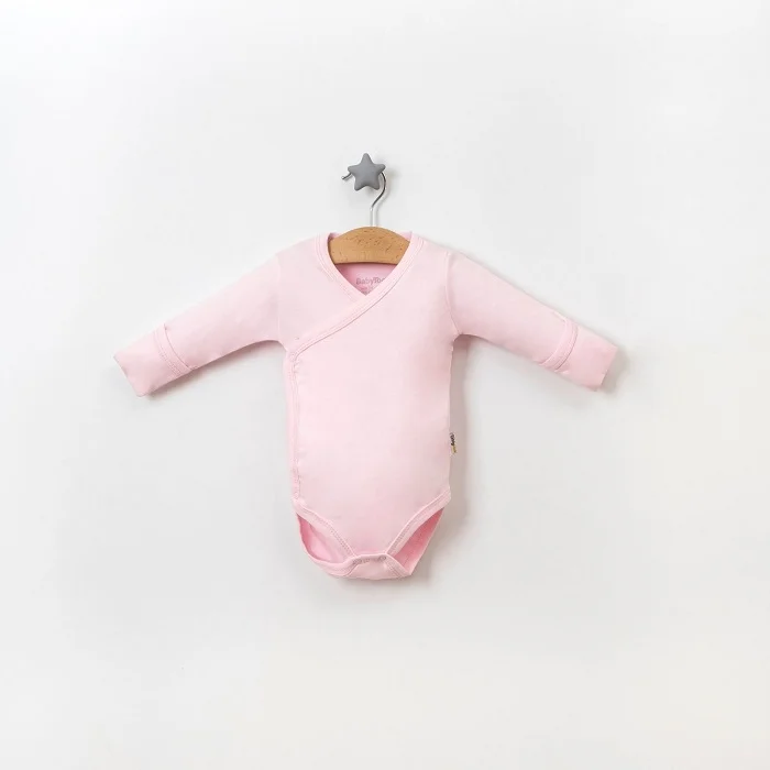 Bodi roze 221692