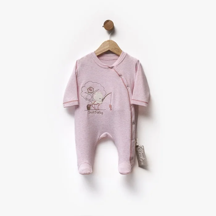 Zeka roze 3542476
