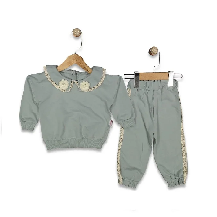 Trenerka mint 130511