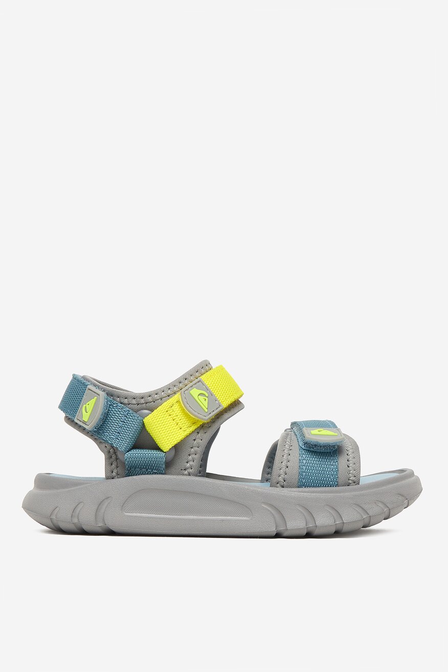 Sandale QUIKSILVER SIVA