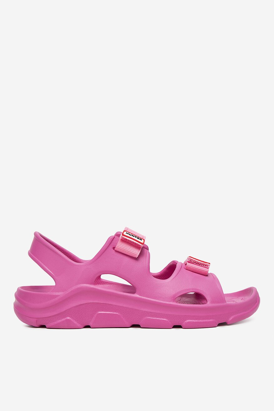 Sandale HUNTER ROZE