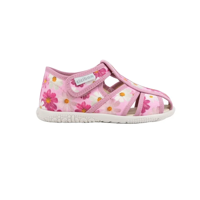 36440 Ciciban patofne Rosalita