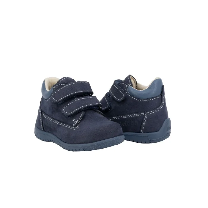 852005U Ciciban Marines Navy
