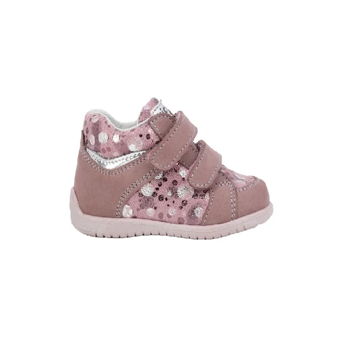 856090U Marines Dark Rosa