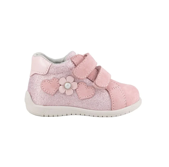 352033 Marines Rosa