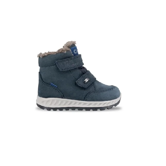 Cipele Teddy Navy 838377 – zimske cipele
