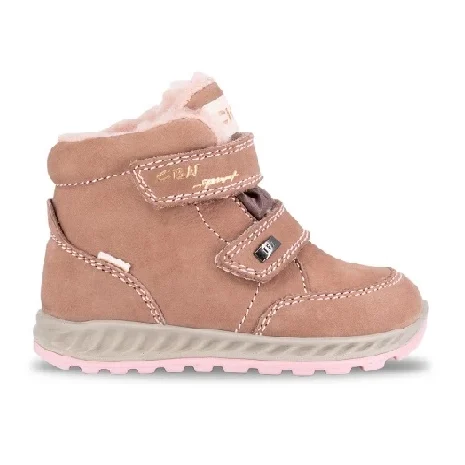 Cipele Teddy Rose 838377