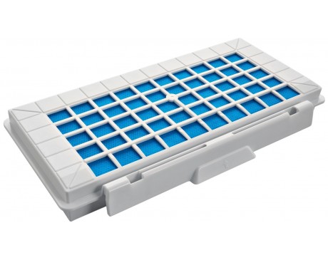 Filter Usisivača Siemens, Bosch 17004549