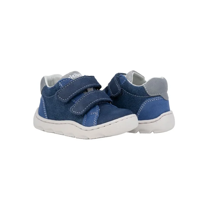852987U Ciciban Bart Ocean