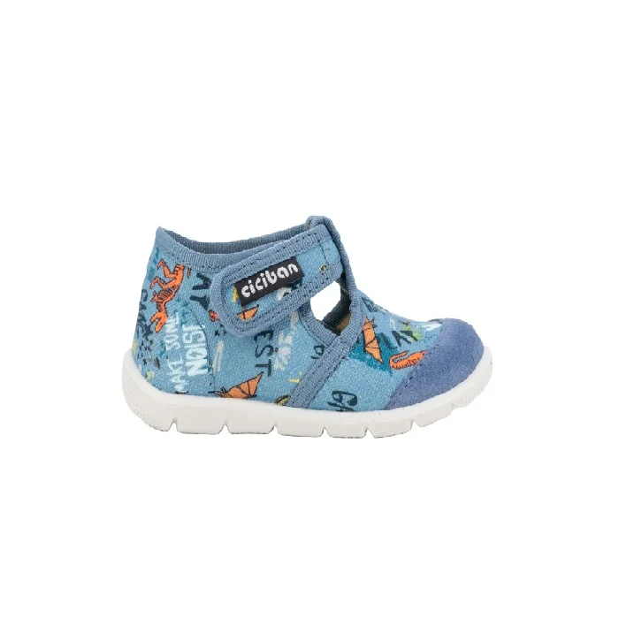 85493 Patofne Atlas