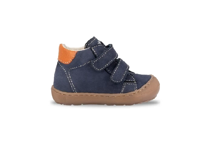 Ciciban Buggy Navy 2395K