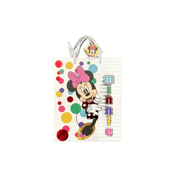 3135 Velika kesa TLD Disney