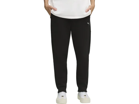Puma Ženska trenerka Evostripe Sweatpants DK OP