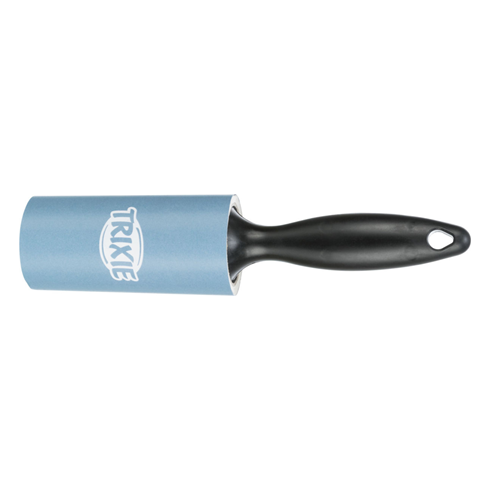 TRIXIE LINT ROLLER ZA SKIDANJE DLAKA 23231
