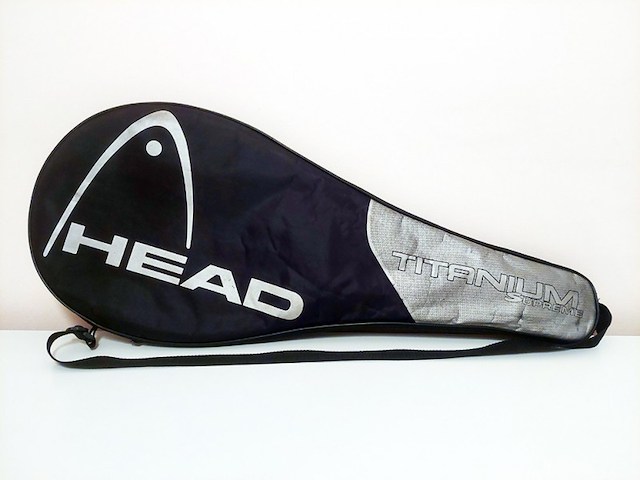 Head S2 teniski reket