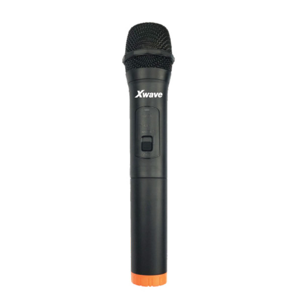 Xwave Bežični mikrofon