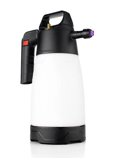 IK Foam Pro 2+ ručna prskalica