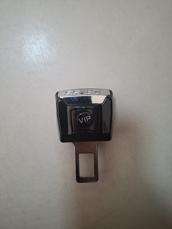Adapter za pojas