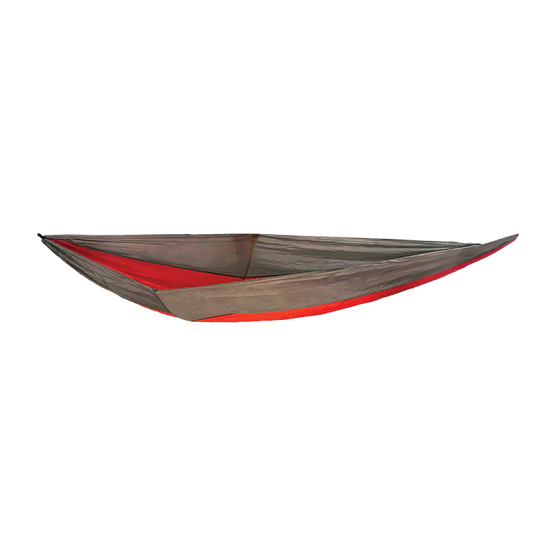 VISEĆA LEŽALJKA 270X140CM