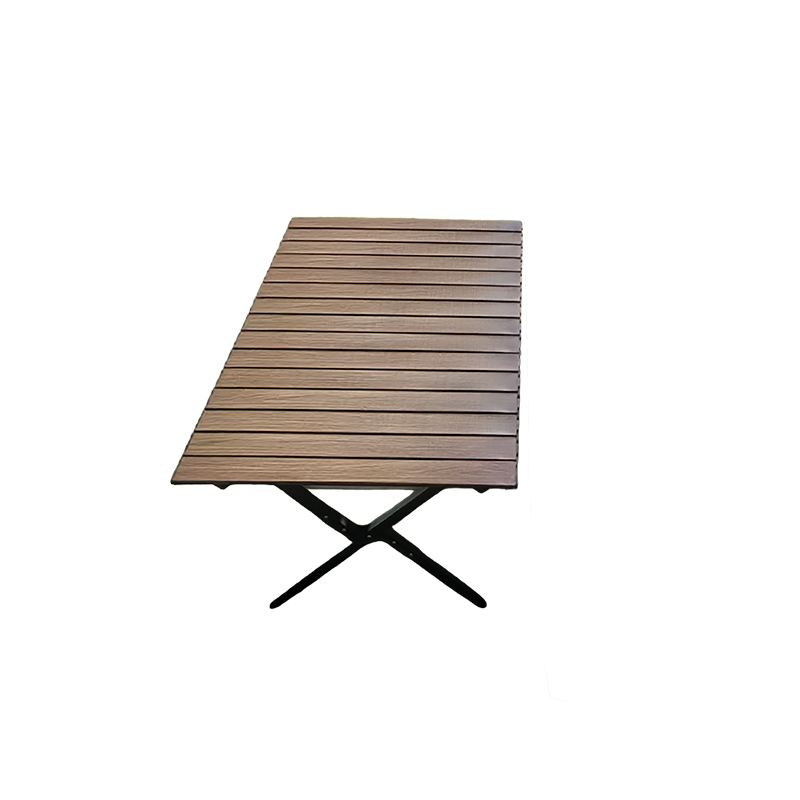 STO KAMP SKLOPIVI 90X60CM