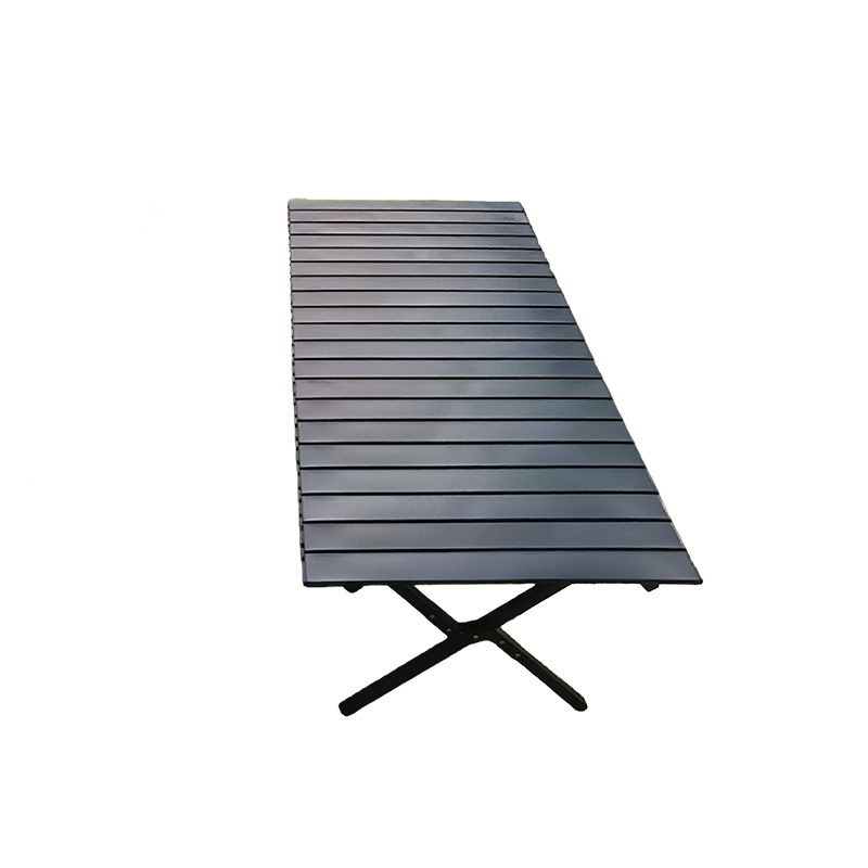 STO KAMP SKLOPIVI 120X60CM