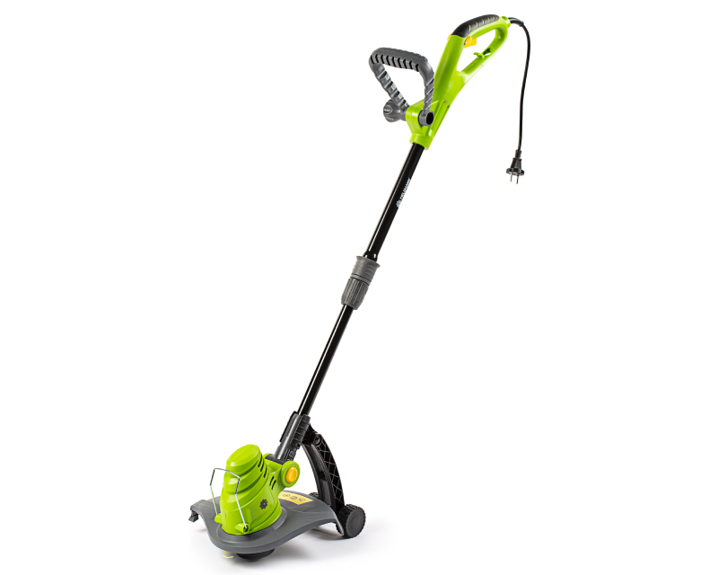 Električni Trimer Za Travu FIELDMANN FZS 2002-E