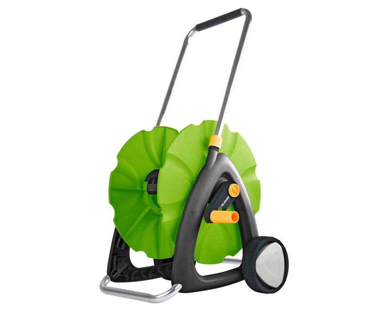 FIELDMANN FZH 1160 Motalica Za Crevo