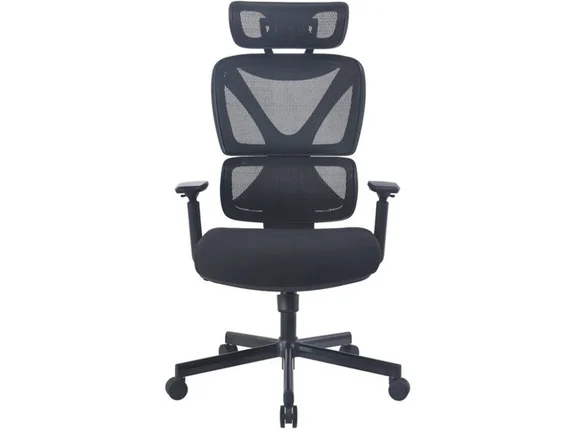 Ergonomska stolica M 24 Vebi