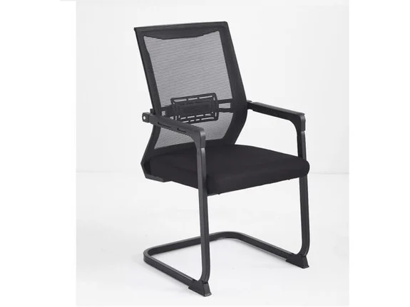 Konferencijska stolica M 303/B