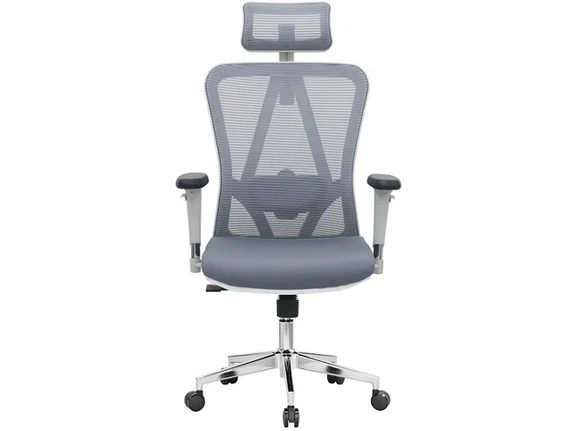 Ergonomska radna stolica M 287/G