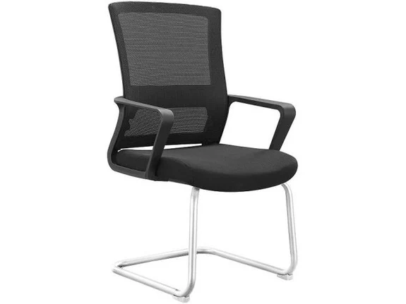 Konferencijska stolica M 305
