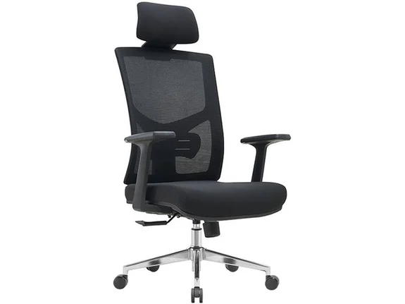 Radna stolica M 235