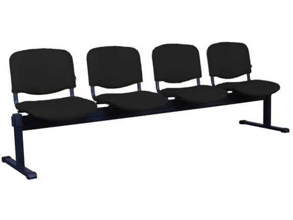 Hol klupa četvorosed Modrulj M 410U/4