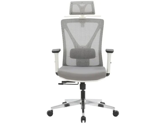 Ergonomska radna stolica M 297W STANDARD