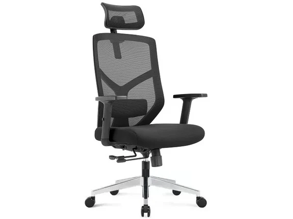 Ergonomska radna stolica M 281