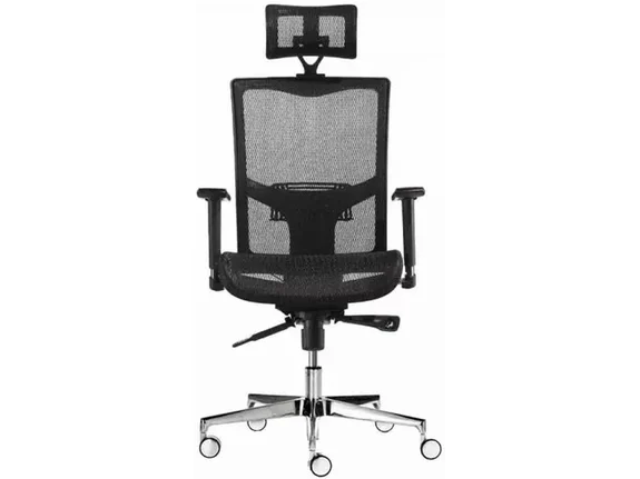 Ergonomska stolica M 295M/U