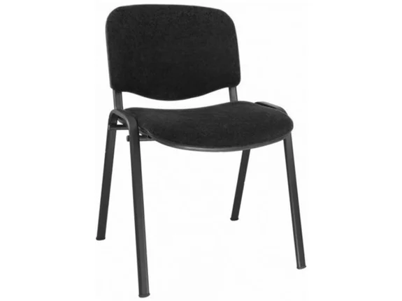 Konferencijska stolica M 410/U