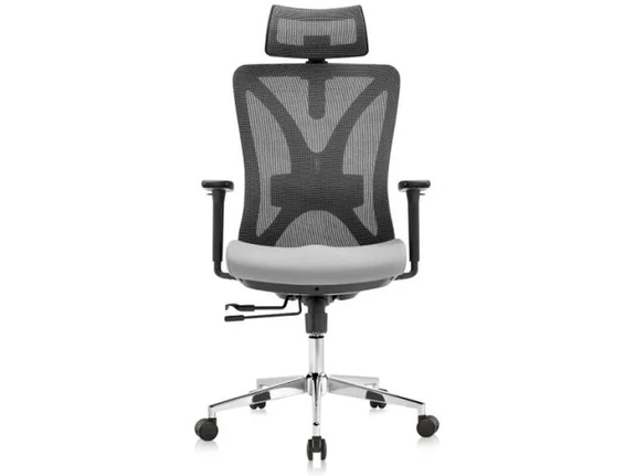 Ergonomska radna stolica M 228