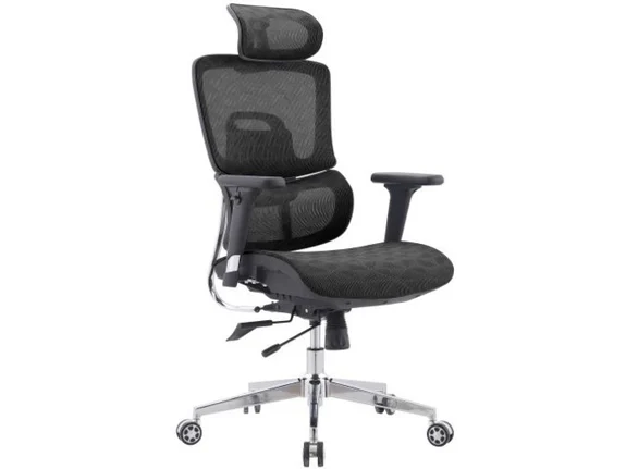 Ergonomska stolica M 270/M
