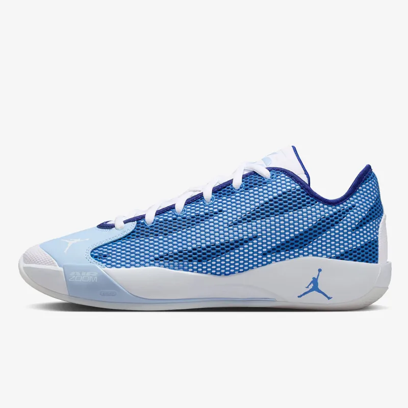 Nike Jordan Luka 77