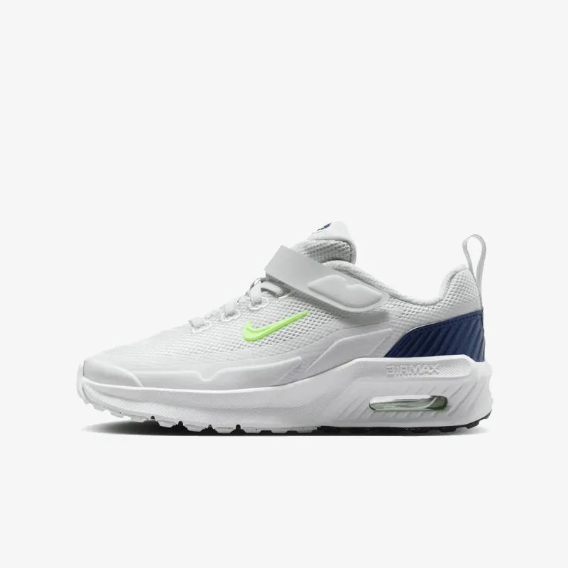 Nike Air Max BIA
