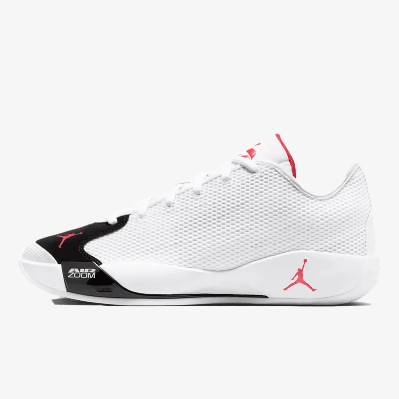 Nike Jordan Luka 77