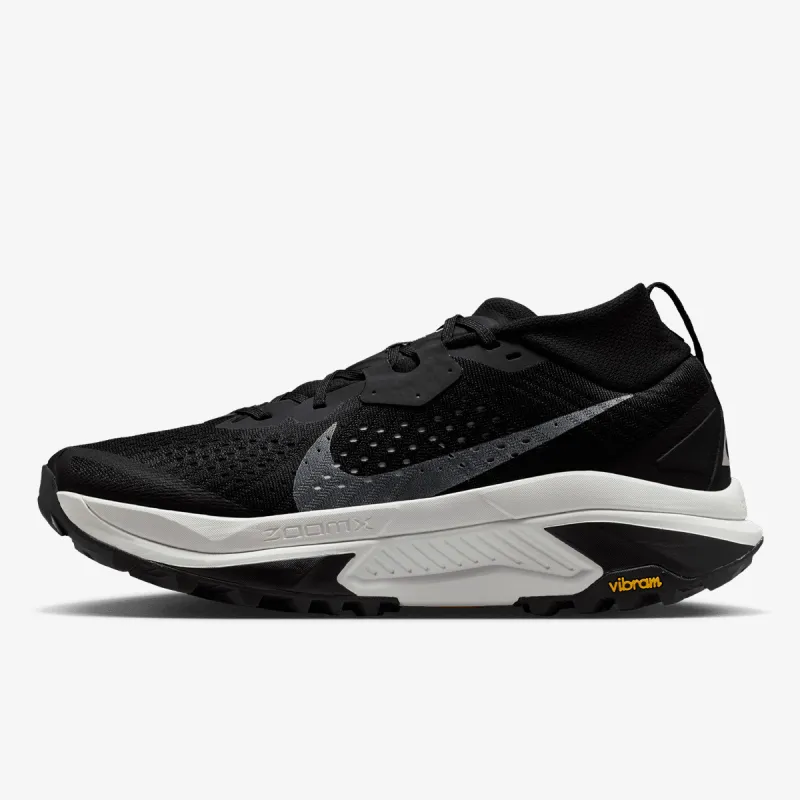 Nike Zegama