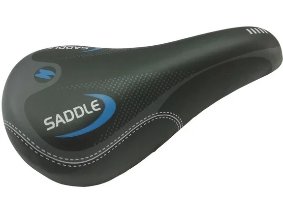 Sedište bez opruga TN-SD-110, 240x150 mm