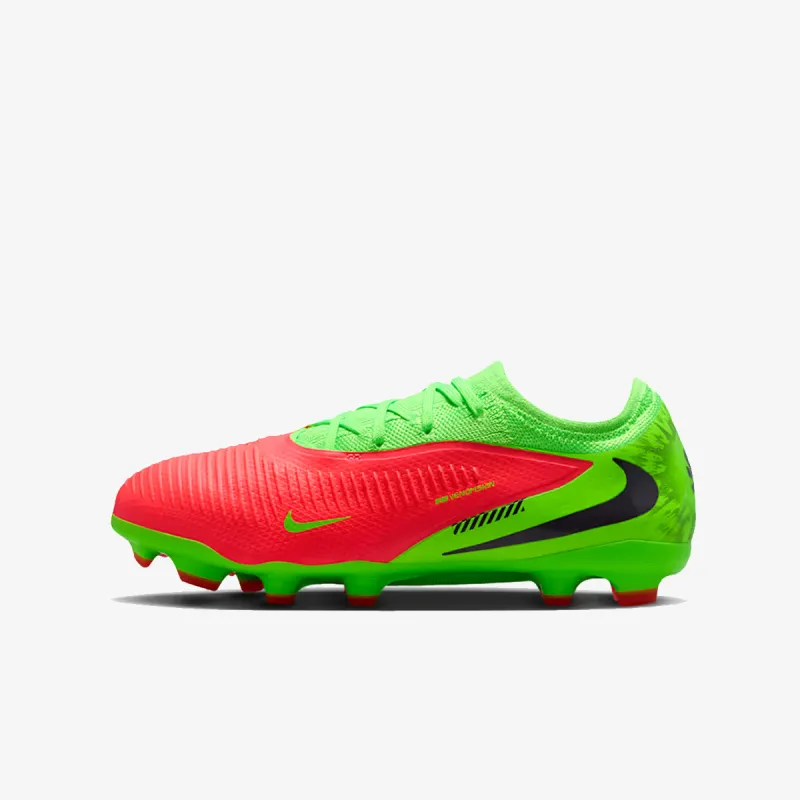 Nike JR PHANTOM 6 LOW PRO FG/MG EH