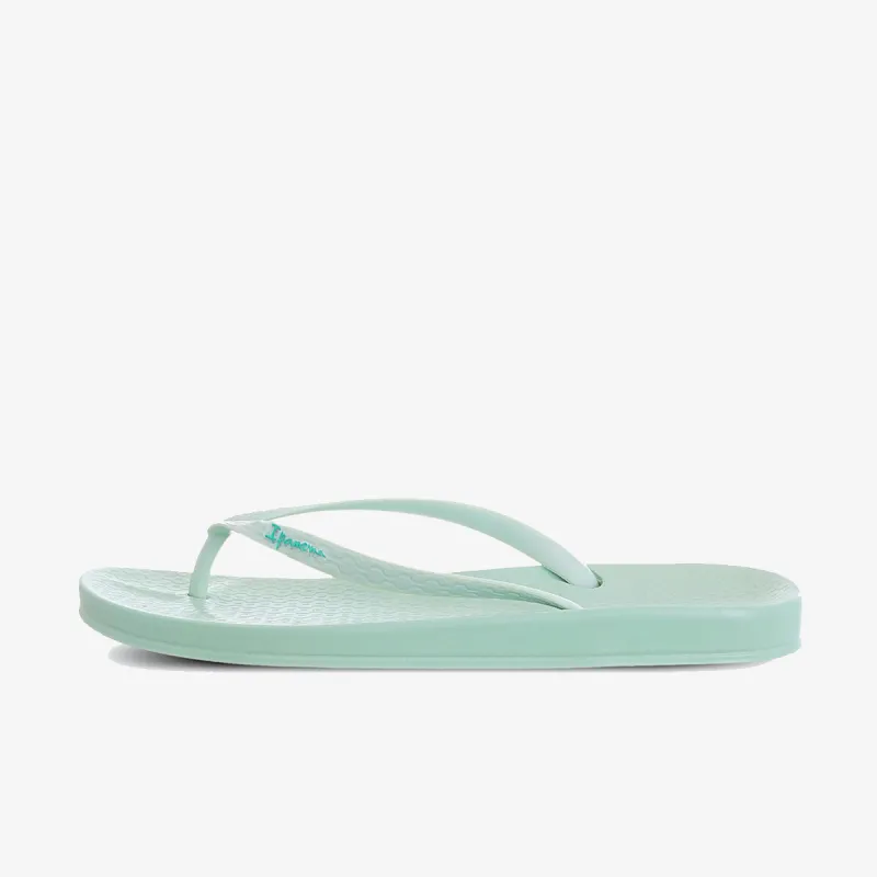 Ipanema Anatomic Tan