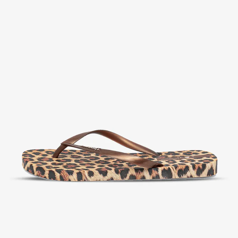 Ipanema Animal Print VII