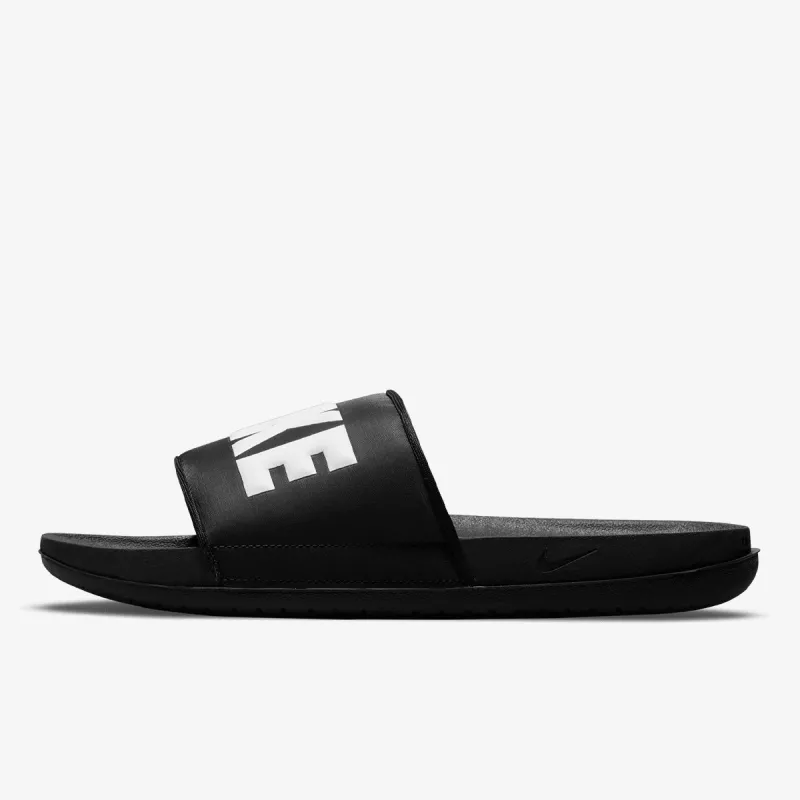 Nike Offcourt