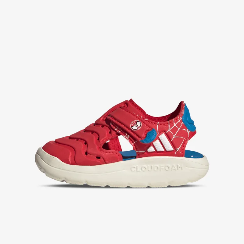 adidas Spider-Man